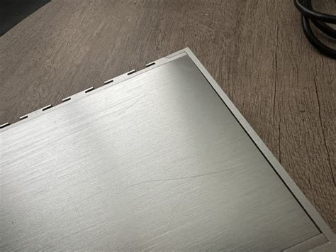 Closed Audeze Deckard Headphone Reviews And Discussion Head