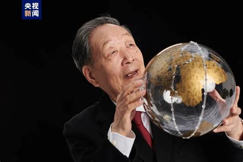 重磅！2023年度国家最高科学技术奖揭晓，李德仁院士、薛其坤院士获奖 智源社区