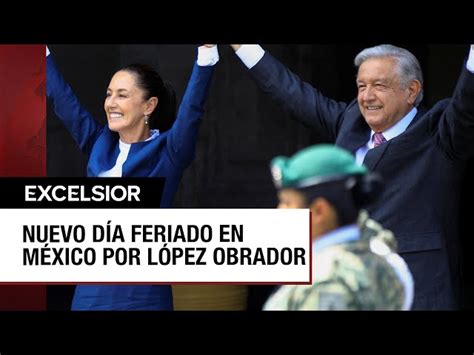 Norma Piña no está en evaluación sino el Poder Judicial Sheinbaum