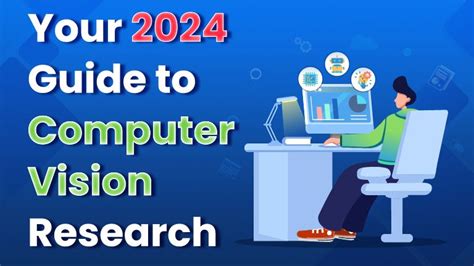 Computervision Ai Opencv Deeplearning Research