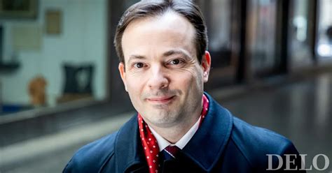 Sebastijan Valentan Za Skoraj Vsakimi Vrati Sem Naletel Na Umetniška Dela