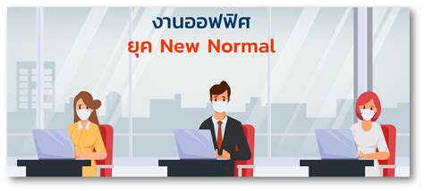 Iconext Co Ltd It One Stop Solution Service Iconext Co Ltd It One Stop Solution Service