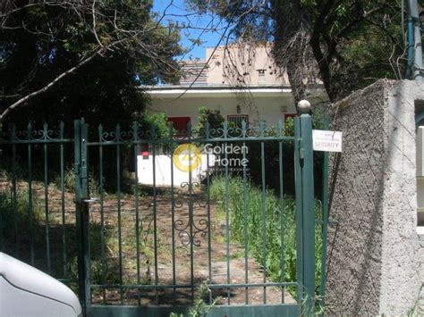 Πώληση Κατοικίες Μονοκατοικία ΚΡΥΟΝΕΡΙ Κέντρο