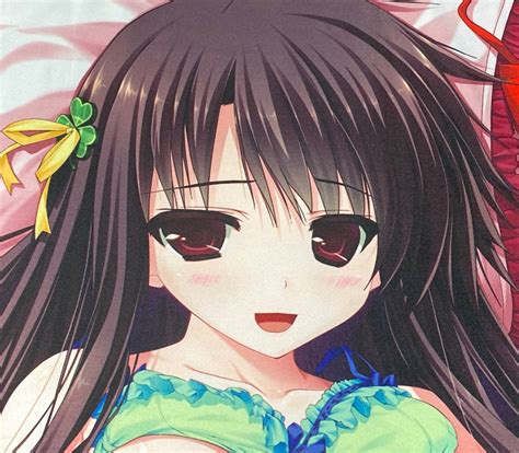【傷や汚れあり】クロシェット 久我山このか抱き枕カバー 正規品 プリズム リコレクション しんたろーの落札情報詳細 ヤフオク落札価格検索