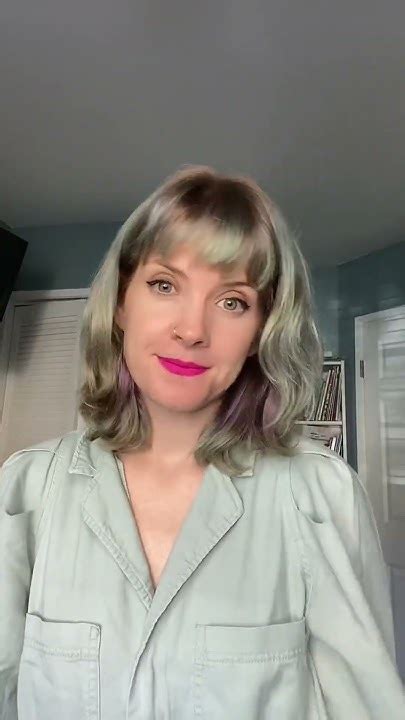 Youre Not Alone 🙂 Lgbtqtiktok Bisexualdisaster Lgbtmentalhealth