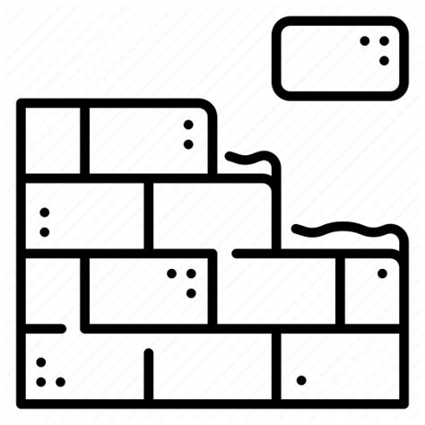 Icon Masonry At Collection Of Icon Masonry Free For
