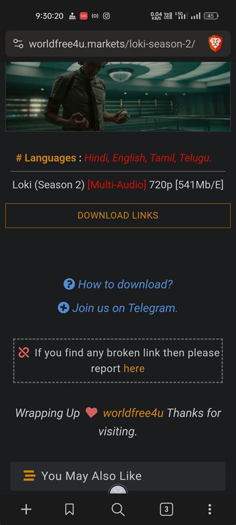 Adblocker Bug · Issue 139 · Braveadblock Resources · Github