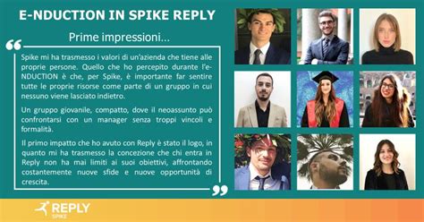 Spike Reply Su Linkedin Spikereply Cybersecurity Tobeaspiker Welcome Consultant Consulenti