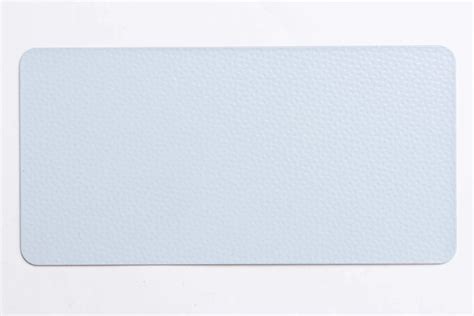 Tekaloid Coach Enamel Whites Creams And Yellows Breakwells