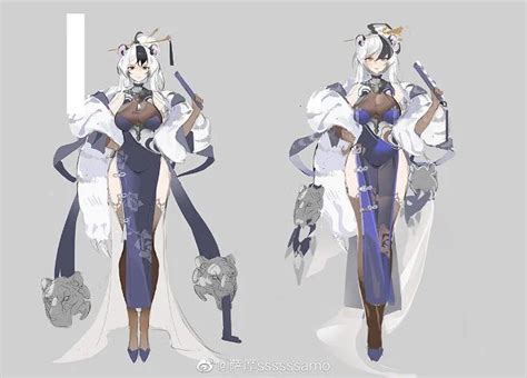 Character Concept Concept Art Character Art Fantasy Inspiration
