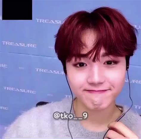 9p On Twitter 깜찍이 Xr6za8numa Twitter