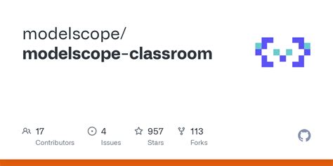 Modelscope Classroomllm Tutorialnotebookunslothipynb At Main