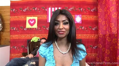 Hairy Cougar Anal Search Xvideos Com