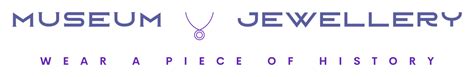 The History Of Jewelry Museum Jewellery