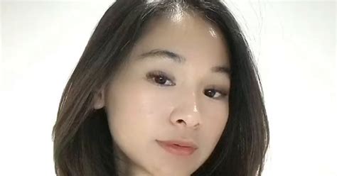 Pacaran Kl Ga Ngewe Grepe2 Cium Mulut Itu Apa Normal Ya Cuma