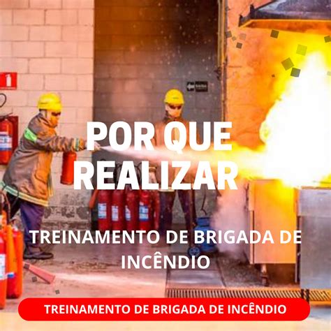 Previne Consultoria Treinamento De Brigada De IncÊndio