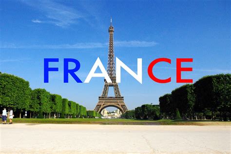 Homepage French Moments