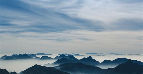 Hybrid Cloud Data Security Common Mistakes And How To Avoid Them