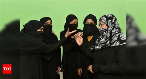 Triple Talaq Verdict No Need For New Law On Triple Talaq Sc Verdict