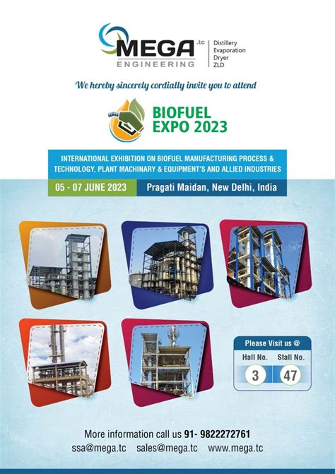 Mega Engineering Posted On Linkedin