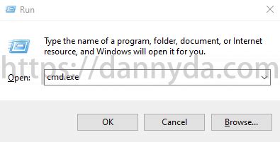 Check NTP Server Working Or Not Check NTP Server Date And Time Windows Linux