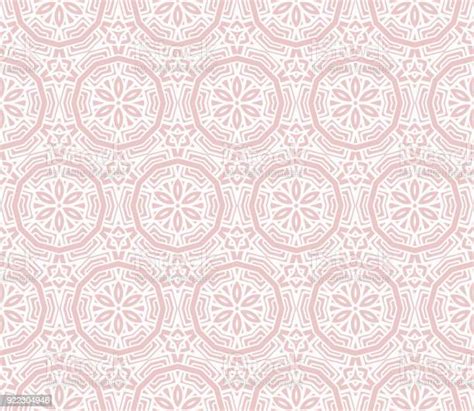 벡터 기하학적 패턴 완벽 한 집입니다 현대적인 스타일입니다 직물에 인쇄에 대 한 Scrapbooking 벽지 커버 페이지도 서 종이 0명에 대한 스톡 벡터 아트 및 기타