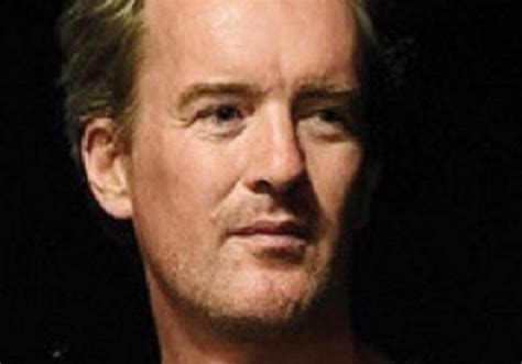 Geertjan Wielenga Jax London 2025