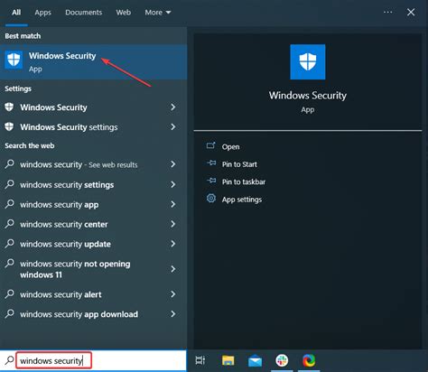 Cant Decrypt Files On Windows 10 5 Ways To Unencrypt Them