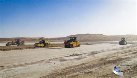 About Us Engineering And Construction Companyecc