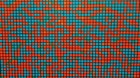 How I Learned To Love The Agile Industrial Complex”