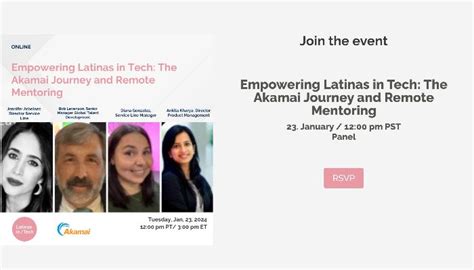 Opportunities Meaghan Cullen