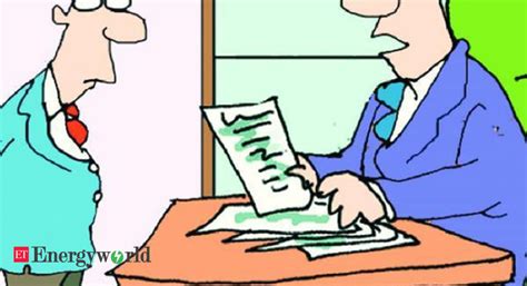 Bureaucratic Reshuffle Bureaucratic Reshuffle 21 Babus Appointed