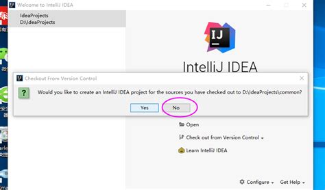 idea配置git，查看git代码and拉取git项目至本地 rosa2015 博客园