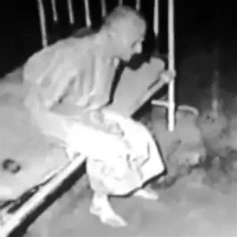 Especial 400 Programas Proyecto Abigail ¿mito O Realidad