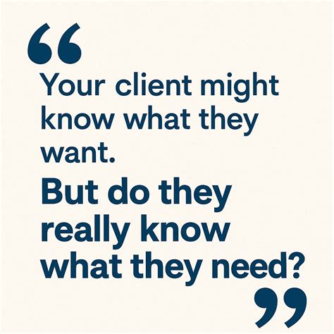 How To Sell In Tech Ask The Right Questions Elena Mocan Posted On The Topic Linkedin