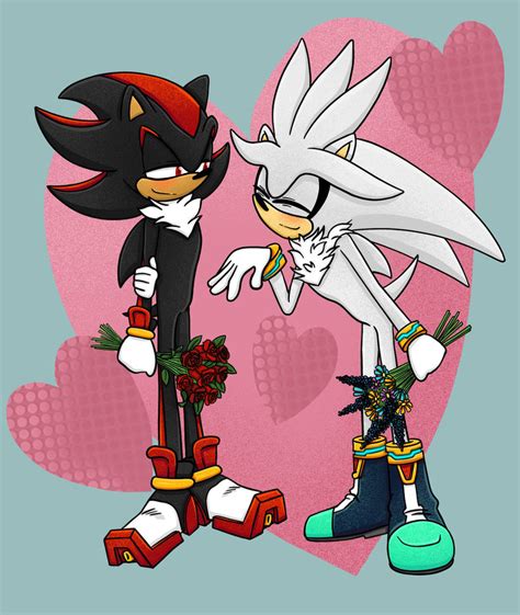 6 Bouquet Shadilver Inktober By Mushroommantis On Deviantart