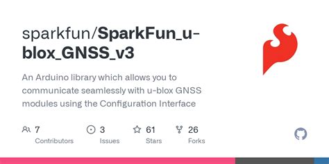 sparkfun u blox gnss v3 keywords txt at main · sparkfun sparkfun u blox