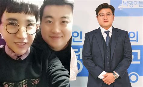 신성훈 감독 음주 뺑소니 구속 김호중에 깊이 반성하고 지혜로운 사람 되어 나오길 Pickcon