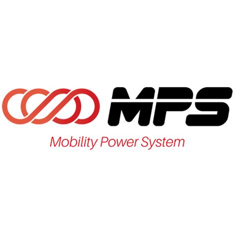 Mps Mobile Desk For Pc Mac Windows 11 10 8 7 Free Download