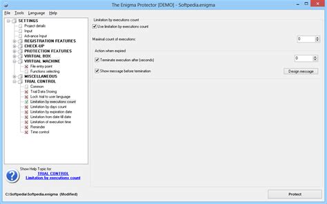 Download The Enigma Protector 6 80 Build 20201027