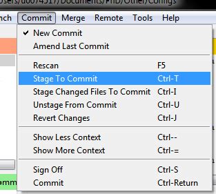 How To Git