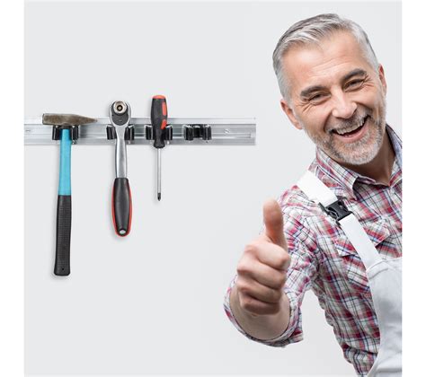 Porte outils Mural Toute l offre équipement protection BUT