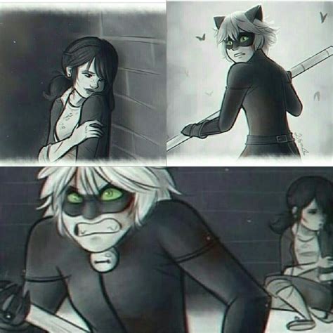 Pin By Yvonne Arellano On Miraculous Ladybug Miraculous Ladybug Funny