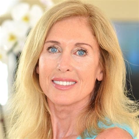 Deborah Carson San Diego County California United States Professional Profile Linkedin