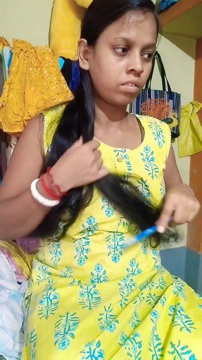 মা যখন টিউশন টিচারকে ফোন করবে বলে হাসিরভিডিও Bengalicomedy Funny