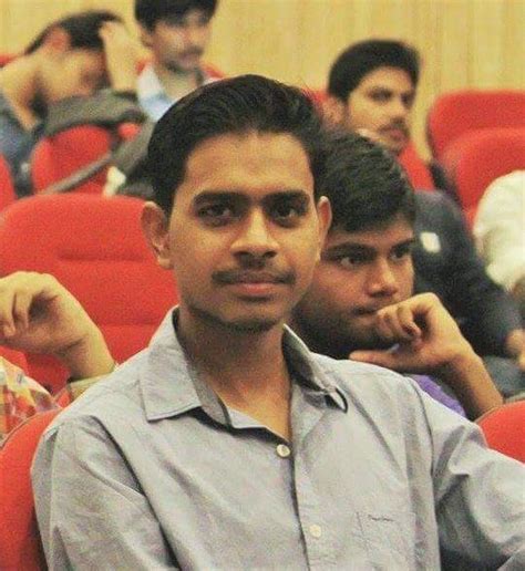 rikesh medium
