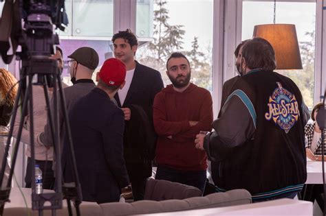 Power Podcast Ödülleri Power Podcast Ödülleri PowerApp Dünyanın Müziği PowerApp de