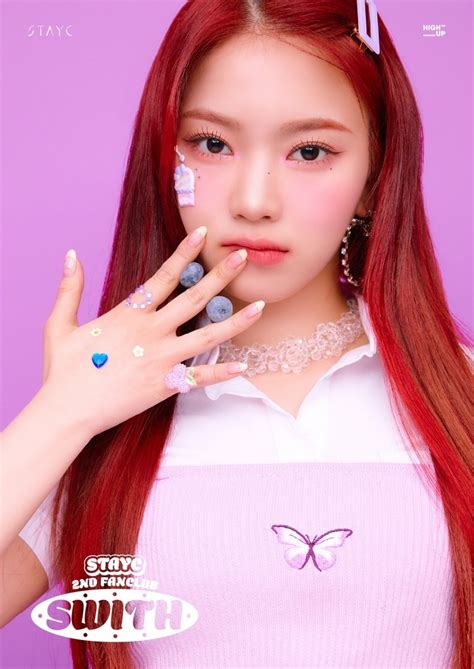 blip 나는 앨범에서 나온 스티커 타투스티커등등을
