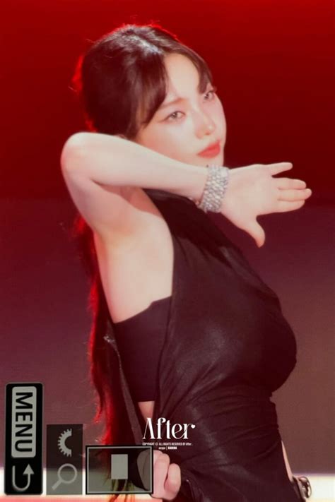 또 옷터져서 노출 사고 날뻔한 카리나 슬롯박스 프라그마틱플레이 무료슬롯 온라인슬롯 슬롯사이트