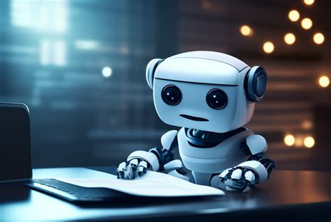 building a gpt4 powered pdf chatbot using lyzr ai sdks by naga sudha
